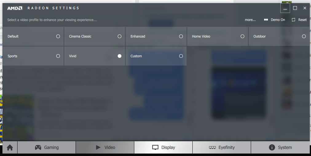 ps4 remote play red line down middle of screen : r/PS4