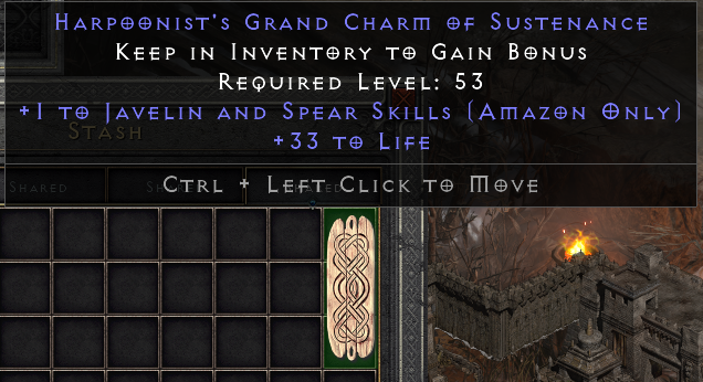 Java Sk - 33 Life - Dna Skin - Topic - d2jsp