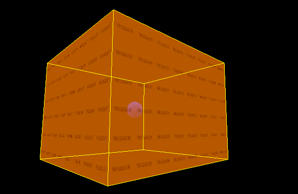 3 Types of Teleportation | TF2Maps.net