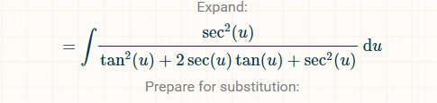 Mit 2006 Integration Bee R Math
