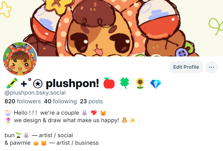 plushpon on Toyhouse