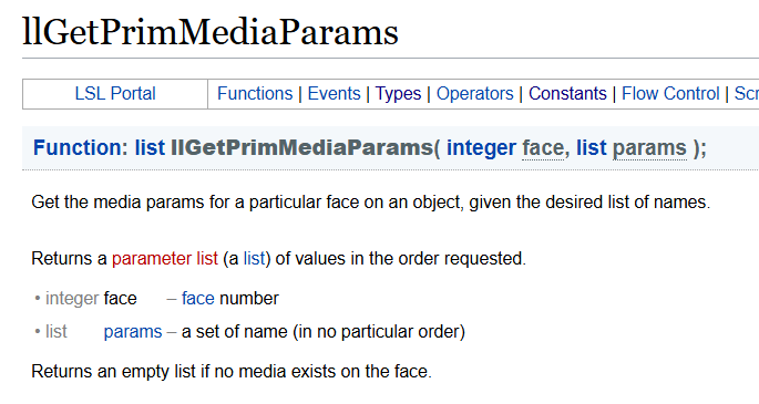 Shared Media on HUD not loading until I touch the shared media face ...