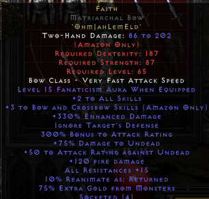 3xfaith To Ft,perfect Parts - Topic - d2jsp