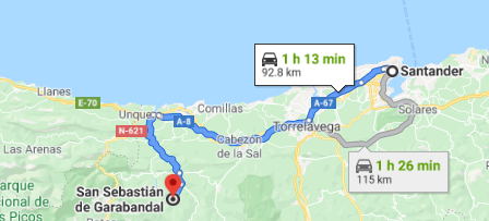 GARABANDAL INFO & ANSWERS | Page 147 | Mother of God