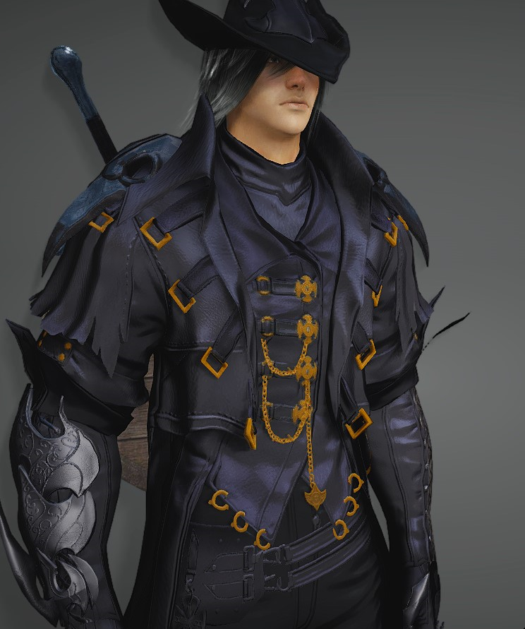 I think the Nov 16 patch broke the Karlstein set. : r/blackdesertonline