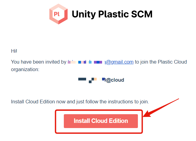 Plastic SCM（Unity のバージョン管理ツール）を使ってみた #PlasticSCM - Qiita