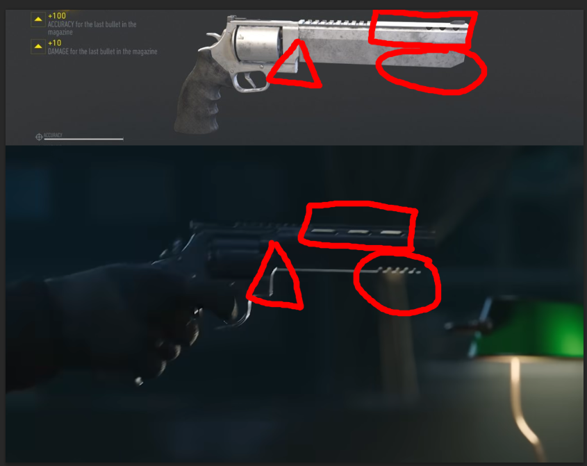 new character might be a wolf? : r/Rainbow6