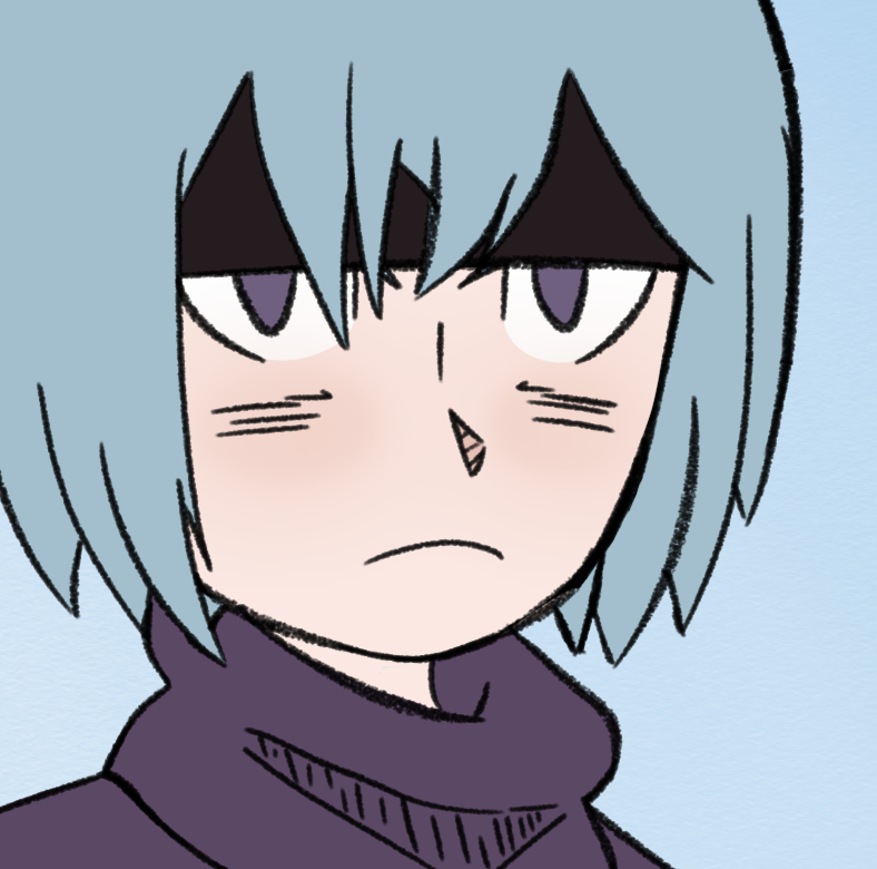 Picture - General Art Thread | Page 14 | Skial