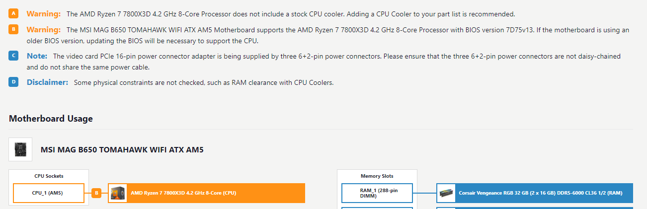 Can i update a motherboard bios without having a working pc? - CPUs ...