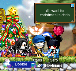 [Maple Simulator] Momiji Guide (+MapleStory: Design) | MapleLegends Forums