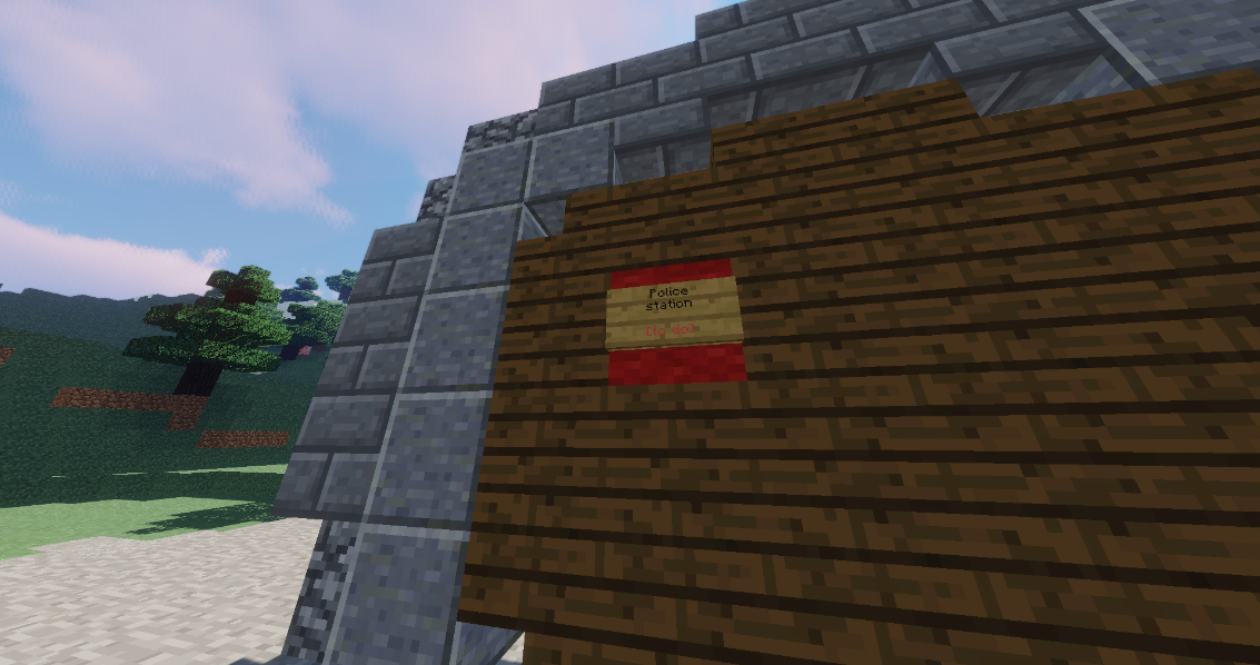 ProgressBoards | SpigotMC - High Performance Minecraft