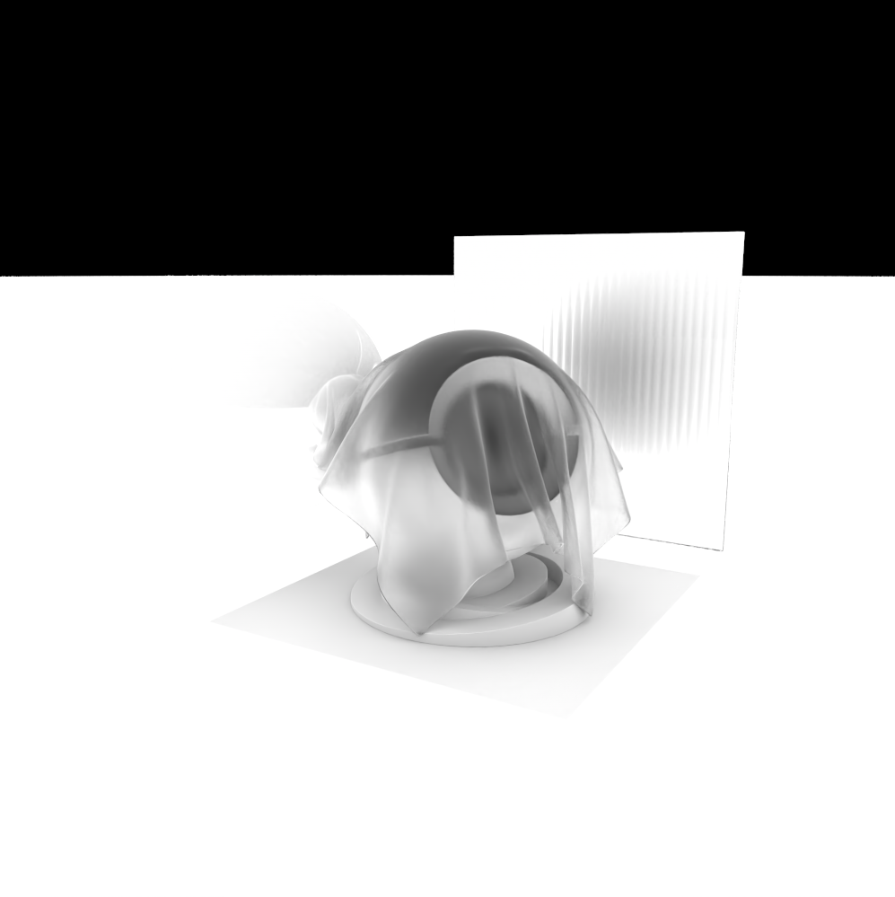 [HELP] Transparent background? : r/RedshiftRenderer