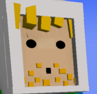 Finn The Human with 18/19 years (Rig 1.0.3) - Wallpapers and art - Mine ...