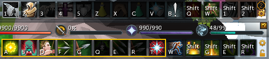 Is it possible to solo nex with revolution? : r/runescape