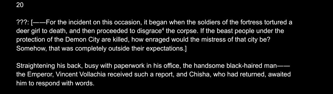 Todd Fang | VS Battles Wiki | Fandom