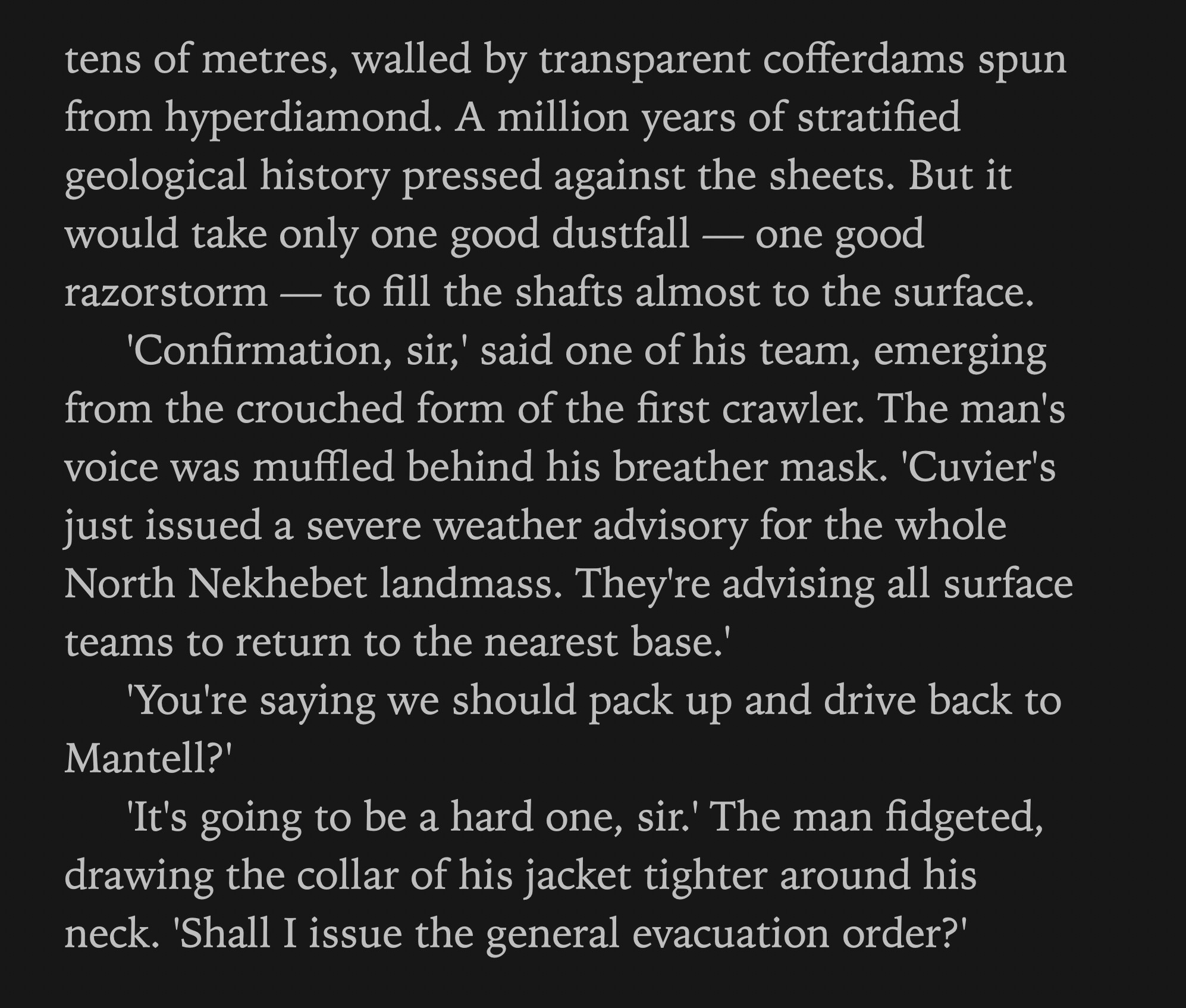 Calibre on Mac - How to unjustify text (line breaks naturally) : r/Calibre