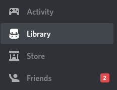 The Discord Store in action! : r/discordapp