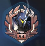 Dear Blizzard: Give us the old character icons : r/Overwatch