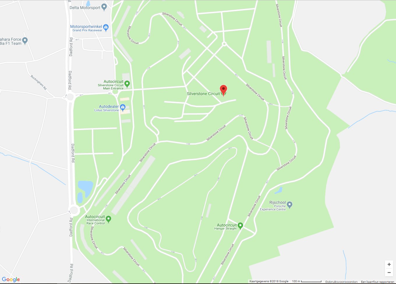 javascript - Display google maps side-window information - Stack Overflow