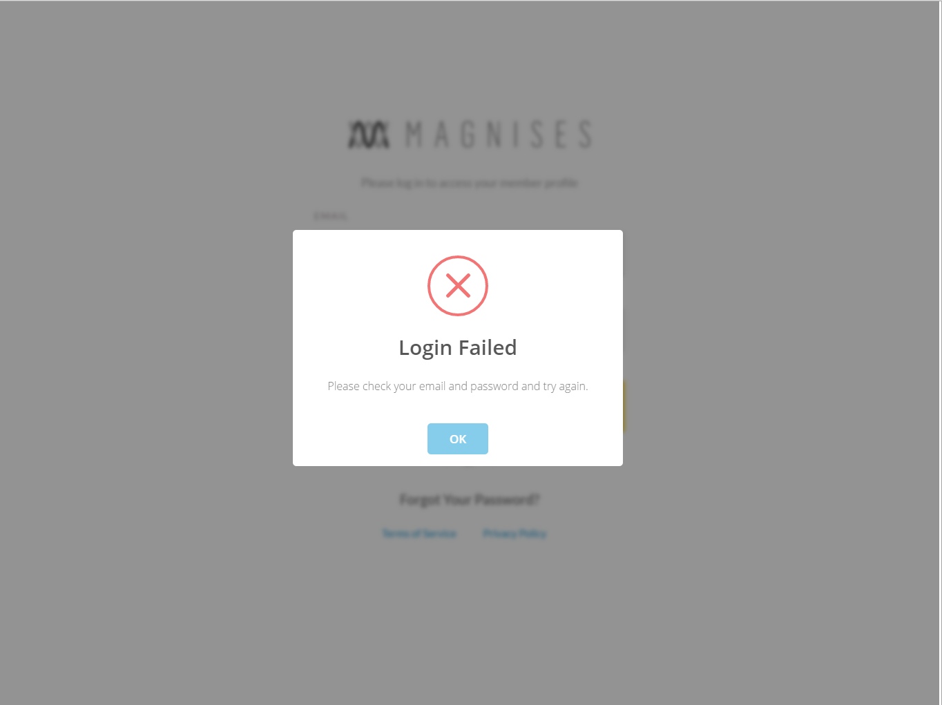 swal.finally not a function · Issue #156 · sweetalert2/sweetalert2 · GitHub