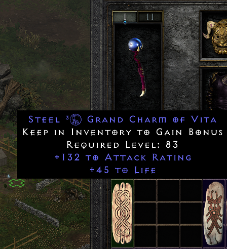 132/45 Gc Ft - Topic - d2jsp