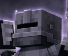 Gothic Knight (Jaezon's RQ) Minecraft Skin