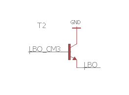 Cm3 - Battery charge notifications what pins do I require? - Raspberry ...