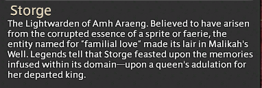 Forgiven Obscenity Identity : r/ffxiv