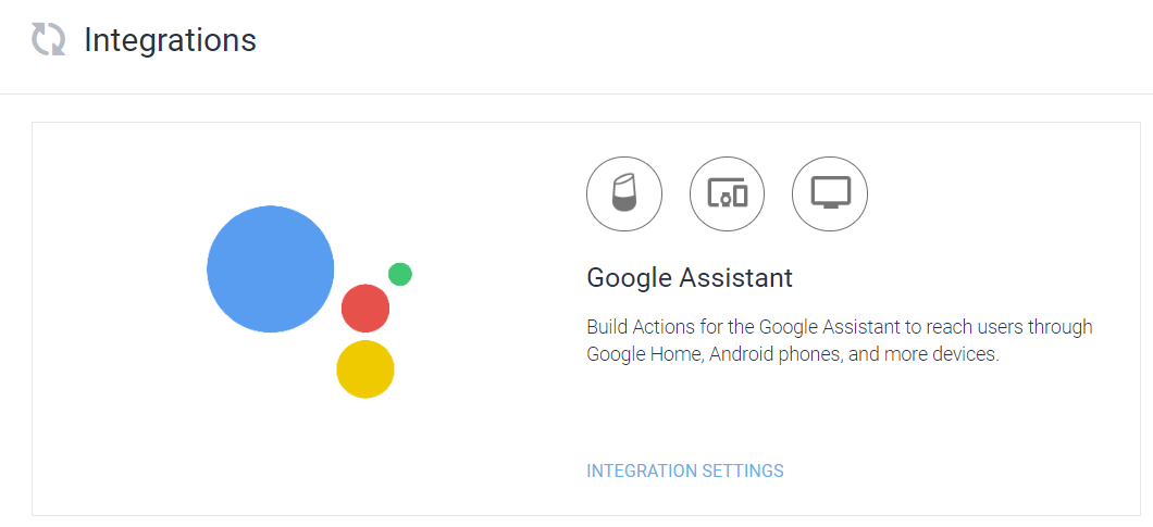 GitHub - GewoonJaap/MrFortnite-Google-Assistant-bot: Fortnite Google ...