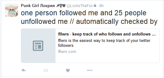 Casey Patrick Courtright / Locria Nyla / Valerie Nyla Fox ...