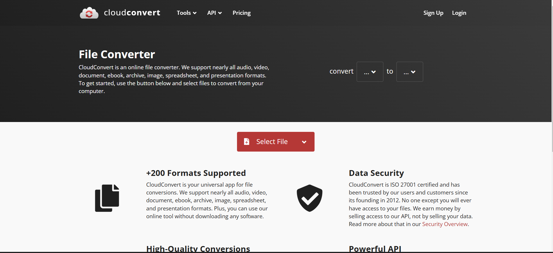 画像のWebP化を行いたいあなたに #Rails - Qiita