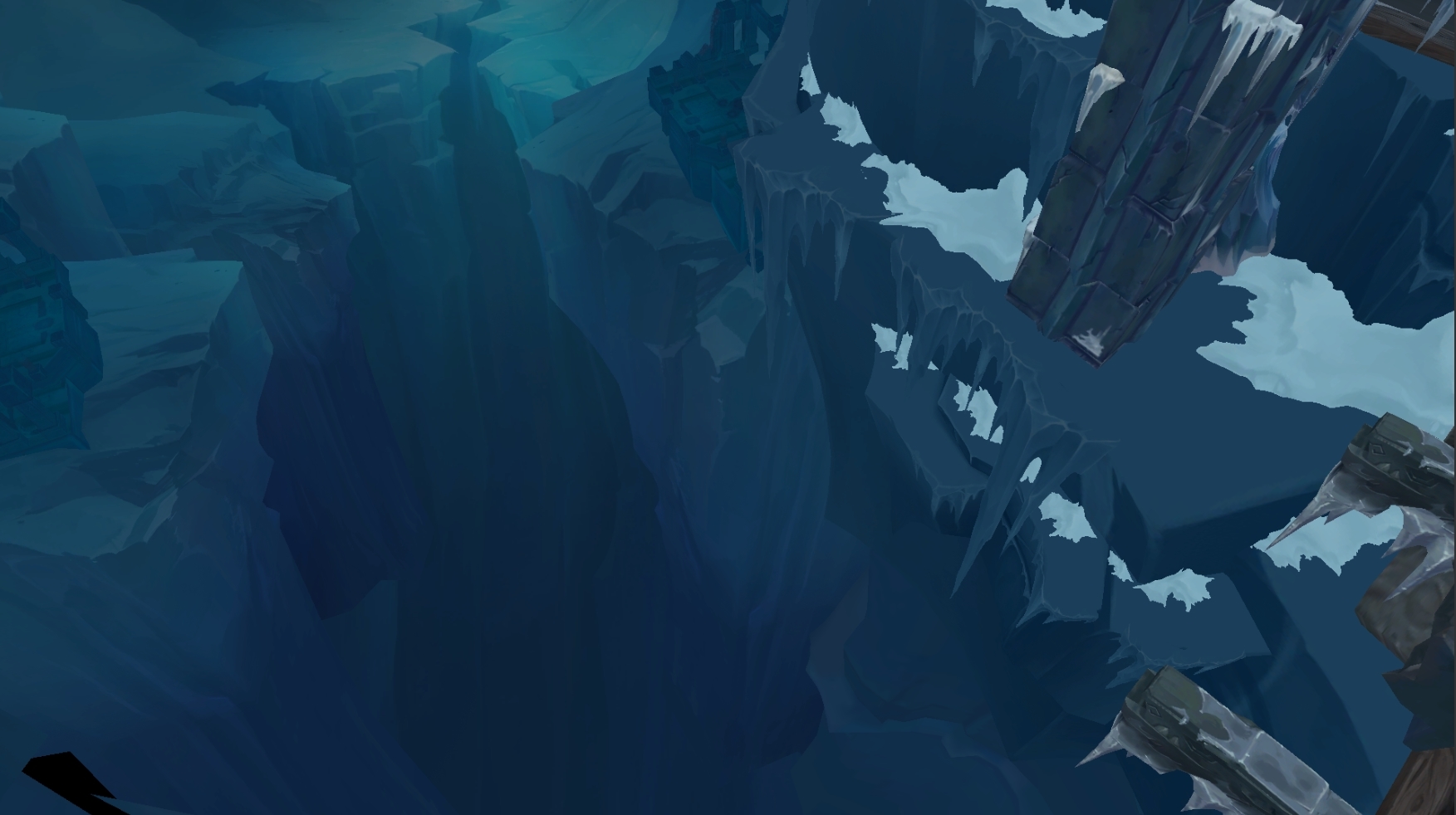 AP icon is 1 pixel bigger than AD icon : r/leagueoflegends