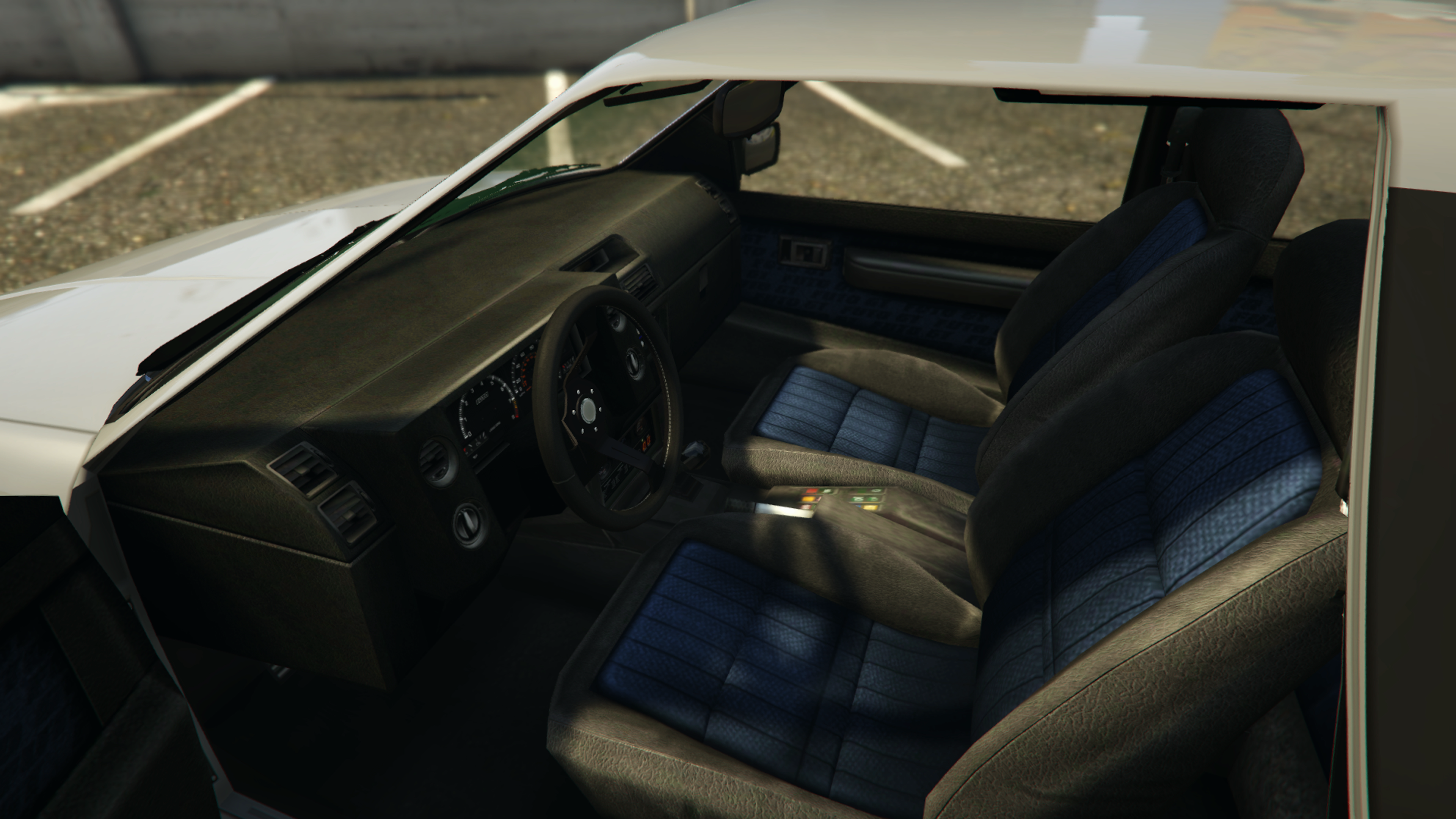 Karin Futo GTX Appreciation Thread - Page 7 - Vehicles - GTAForums