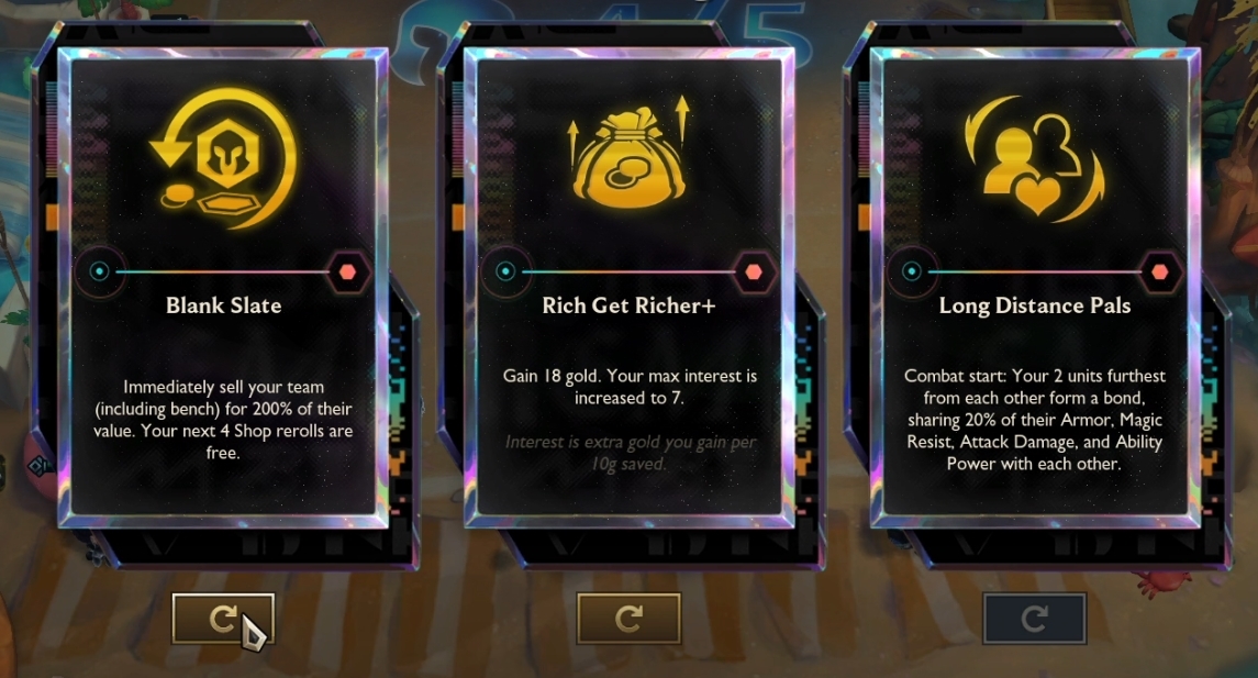 TFT Beginner's Guide :: How to Play Teamfight Tactics