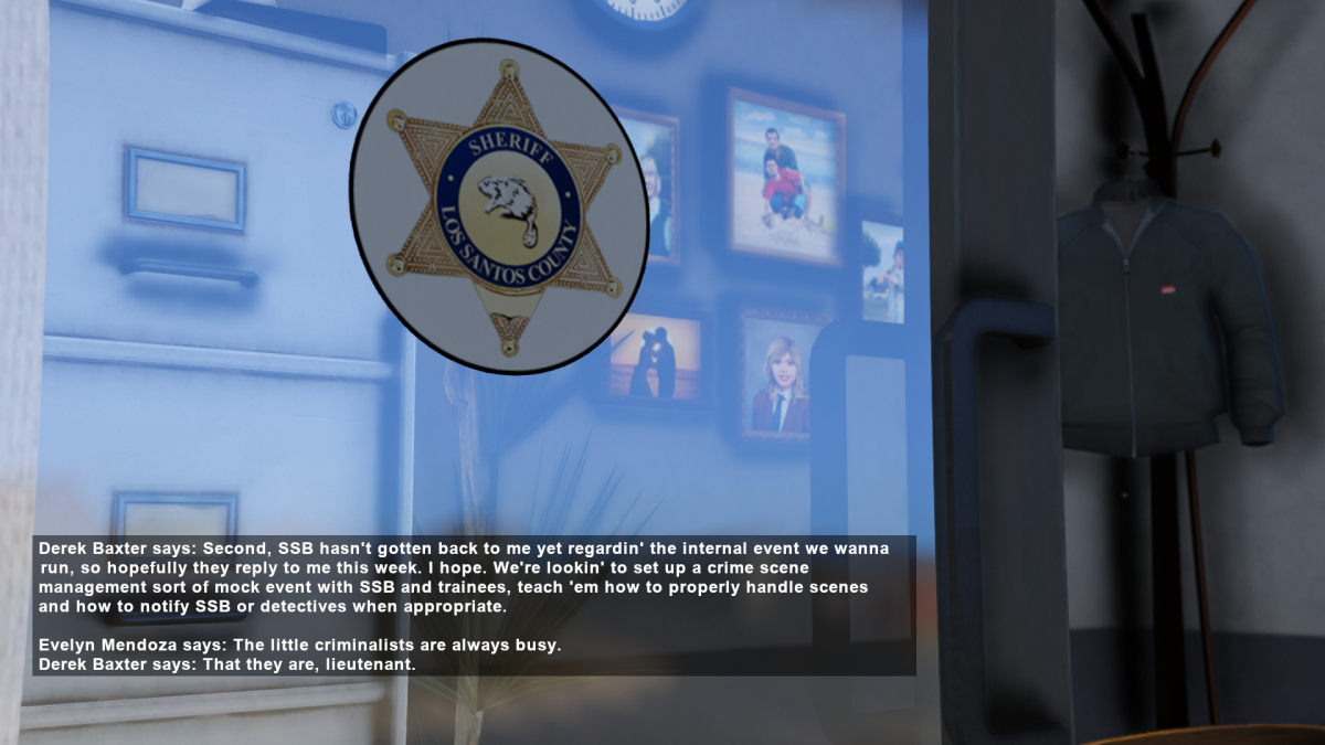 Questionable Ethics - Archive - GTA World Forums - GTA V Heavy Roleplay ...