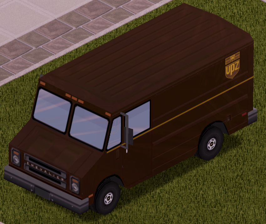 Guide - Comprehensive Vehicle List | Gateway Roleplay