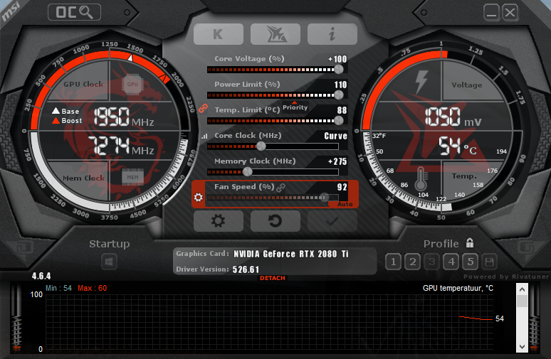Noob overclocker with a question. : r/overclocking
