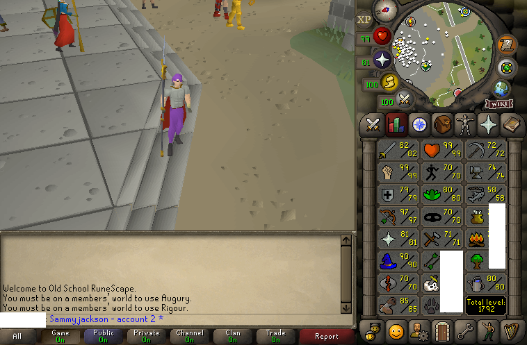 NEWLY added 4X quested sote dt2 toa ds2 cheap | Sell & Trade Game Items ...