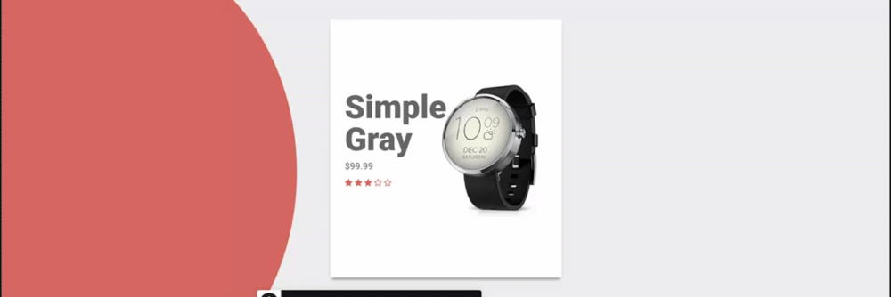 GitHub - VincentG42/Vanilla-Front-AnimationCSS