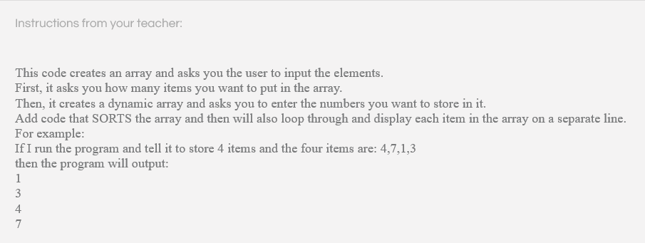 Solved #include using namespace std; void | Chegg.com