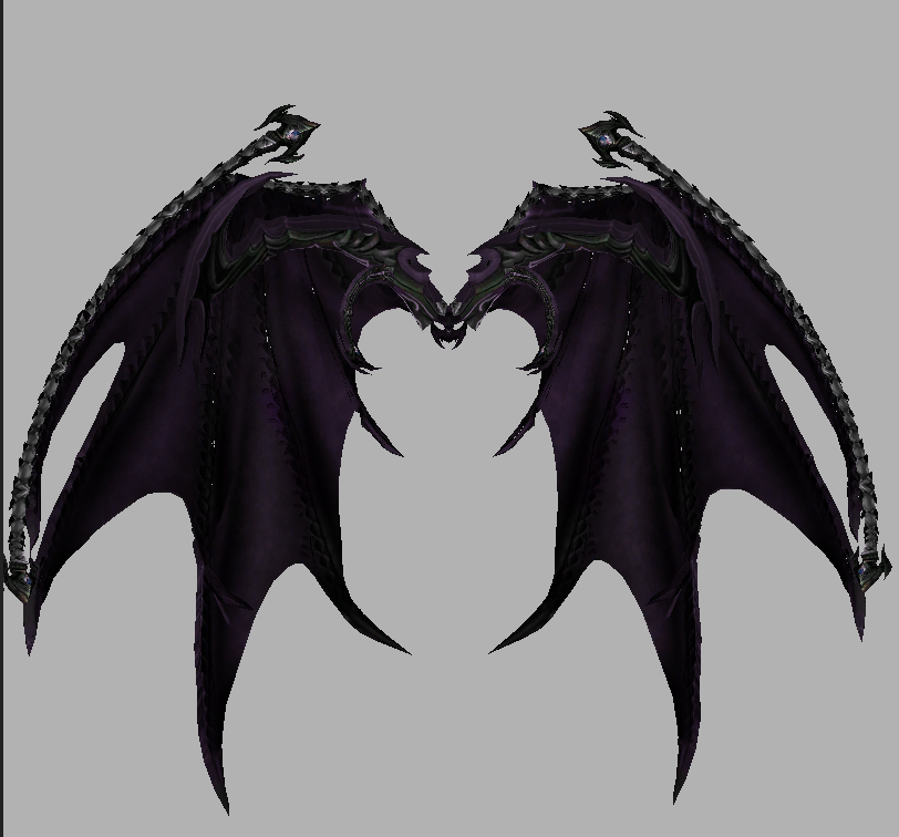 [Pack] 27 Aripi - Forumul Just4Metin - Servere Private, Tutoriale ...