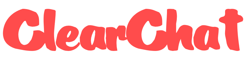 ClearChat | SpigotMC - High Performance Minecraft