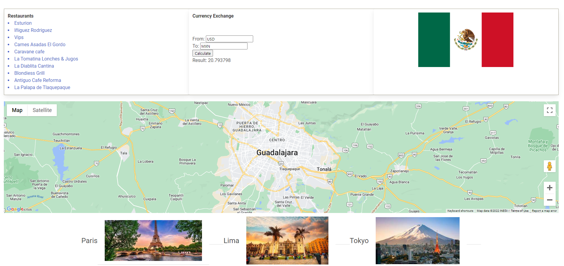 GitHub - rmoreno162303/Global-Dining