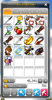 Sup guys, any one know if one of those worth something as collector ...