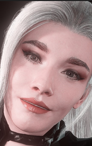 Black Cat's New Suit - Black Cat's New Suit - Mask Removal - Spider-Man ...