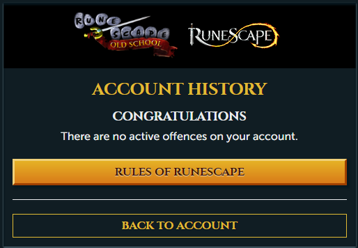 [50$ DONOR] ⚡ Maxed Pure ⚡ [ Fire Cape, Halo, Imbued God Cape, Spec ...