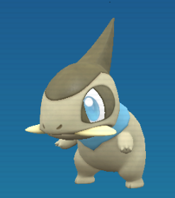 Vulcain's Custom Shinies [Pokemon Scarlet & Violet] [Works In Progress]