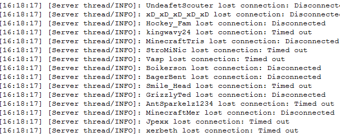 Crash · Issue #787 · PaperMC/Paper · GitHub