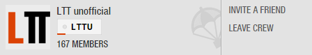 How are the people in the LTT GTA Crew? - Looking For Group - Linus ...