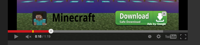 From the minds of the OpenMods team... : r/feedthebeast